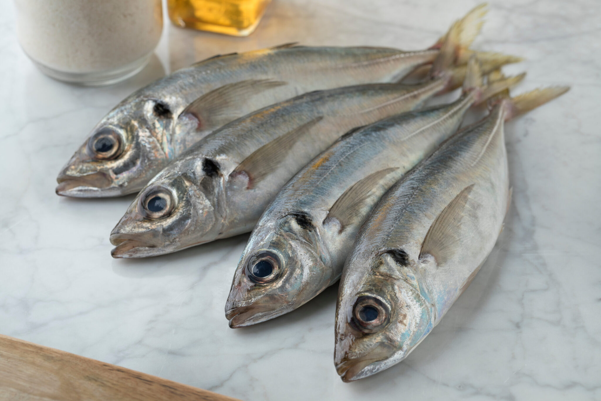 LTアジ釣りに行く前にやっておくべき10の事 – Angler(s) Lab 釣人研究所